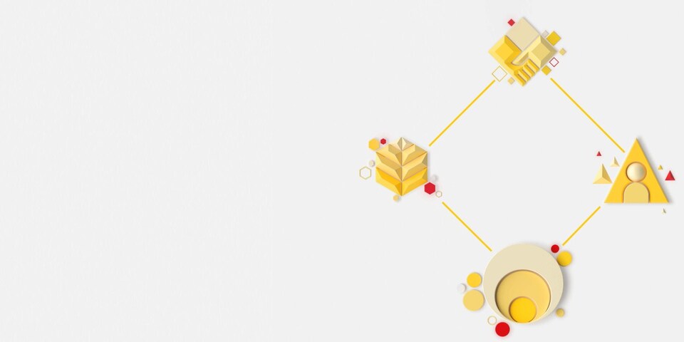 Impulsando el progreso | Shell Ecuador