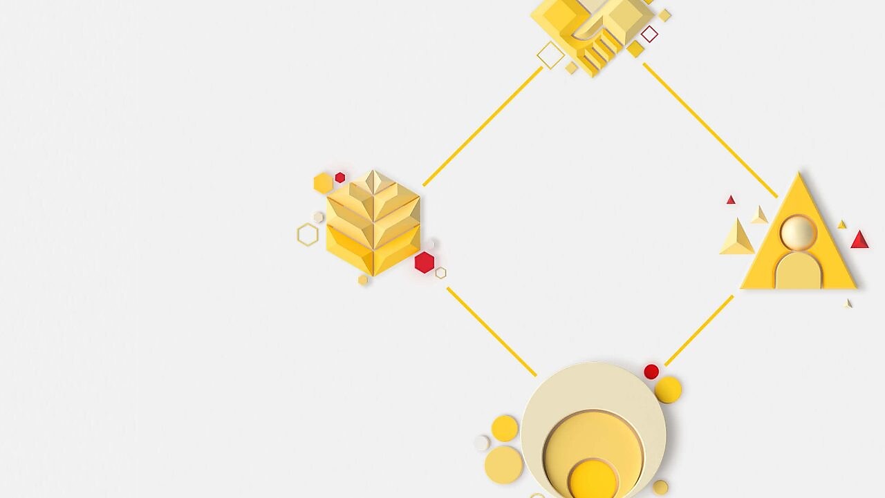 Impulsando el progreso | Shell Ecuador