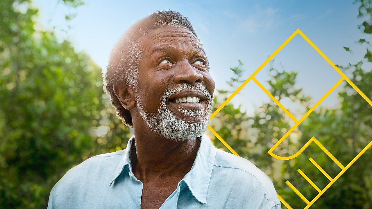 Generando valor para nuestros accionistas | Shell Ecuador