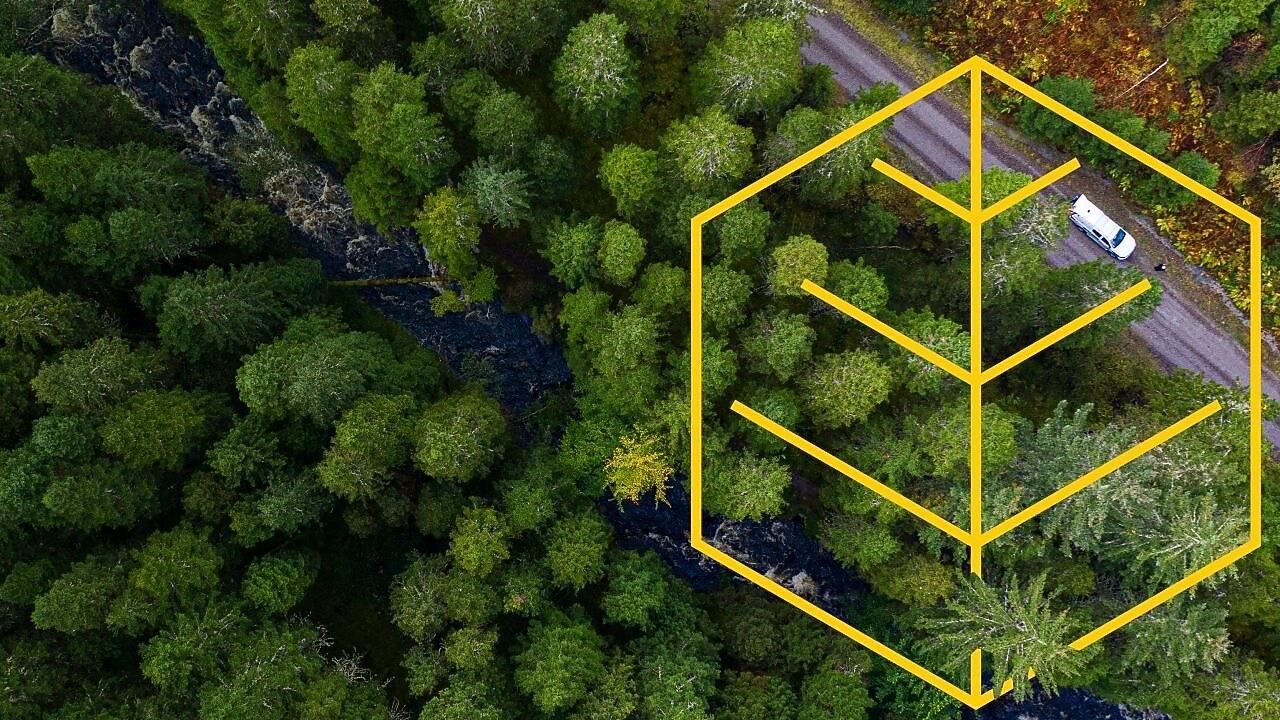 Respeto por la naturaleza | Shell Ecuador